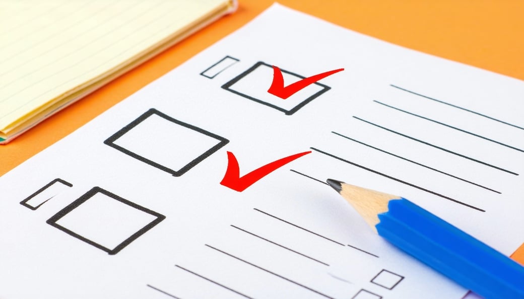 Set Up for Success: Your Back-to-School Guide with ReachMoreParents